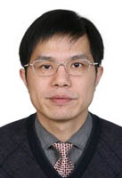 T-ITS Editorial Board - IEEE ITSS