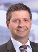 ITS Magazine Editorial Board - IEEE ITSS