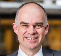 OJ-ITS Editorial Board - IEEE ITSS