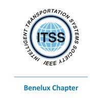 Benelux Chapter - IEEE ITSS