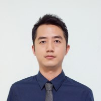 T-ITS Editorial Board - IEEE ITSS