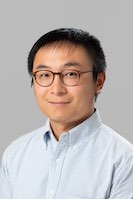 T-ITS Editorial Board - IEEE ITSS