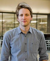 T-ITS Editorial Board - IEEE ITSS