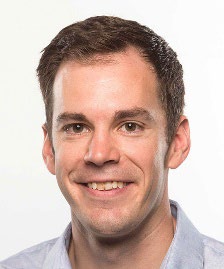 Distinguished Lecturer Program - IEEE ITSS