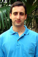 T-ITS Editorial Board - IEEE ITSS