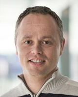 T-ITS Editorial Board - IEEE ITSS