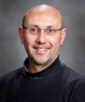 T-ITS Editorial Board - IEEE ITSS