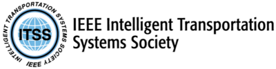 ITSC Archives - IEEE ITSS