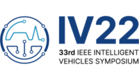 IEEE Intelligent Transportation Systems Society | IEEE ITSS