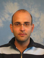 T-ITS Editorial Board - IEEE ITSS