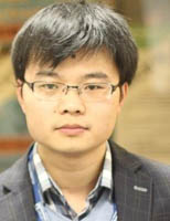 T-ITS Editorial Board - IEEE ITSS