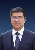 OJ-ITS Editorial Board - IEEE ITSS