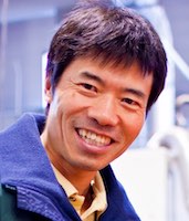 T-ITS Editorial Board - IEEE ITSS