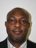 T-ITS Editorial Board - IEEE ITSS