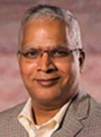 Fellow Evaluation Committee - IEEE ITSS