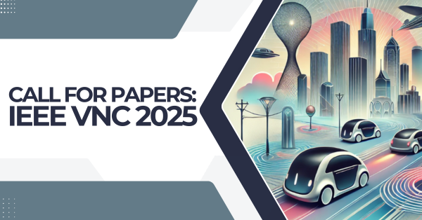 IEEE Intelligent Transportation Systems Society | IEEE ITSS