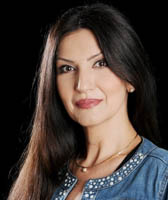 OJ-ITS Editorial Board - IEEE ITSS