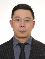 T-IV Editorial Board - IEEE ITSS