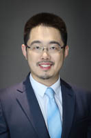 ITS Magazine Editorial Board - IEEE ITSS